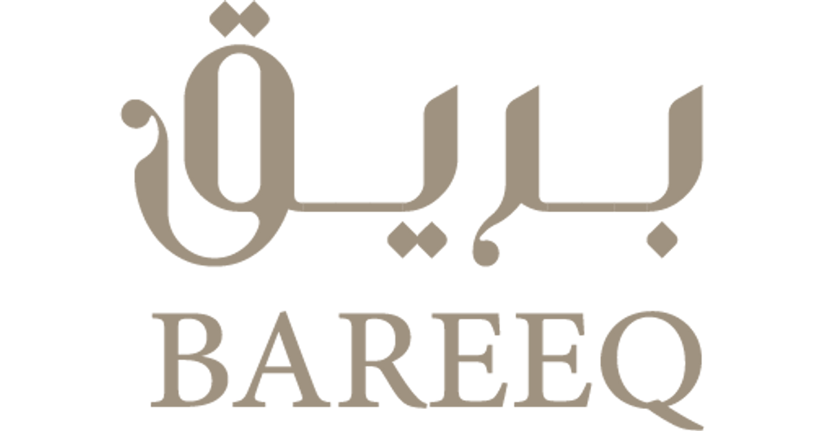 Bareeq Store – Bareeqstoresa
